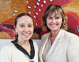 Our Guidance Officers