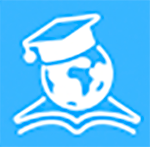 Pathways and Curriculum