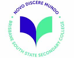 General Practitioner