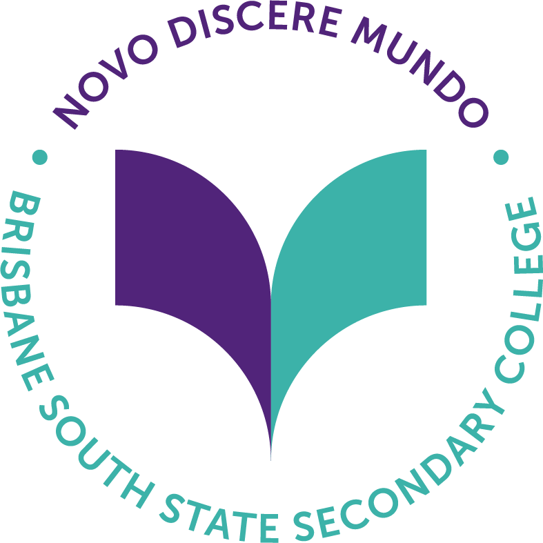 School Based Youth Health Nurse